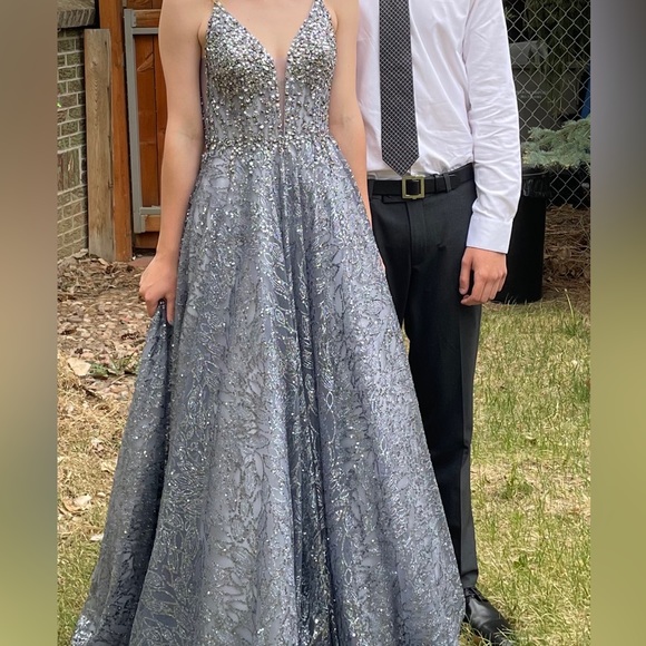 Dresses | Prom Dress Season | Poshmark